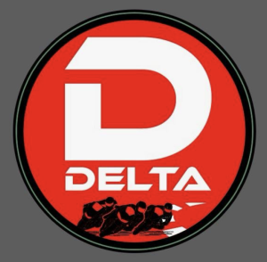 Riding Groups - Precision Track Day